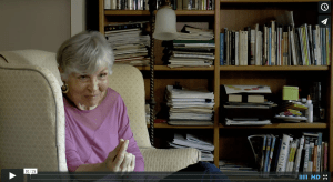 Faculty | michaelchekhovschool