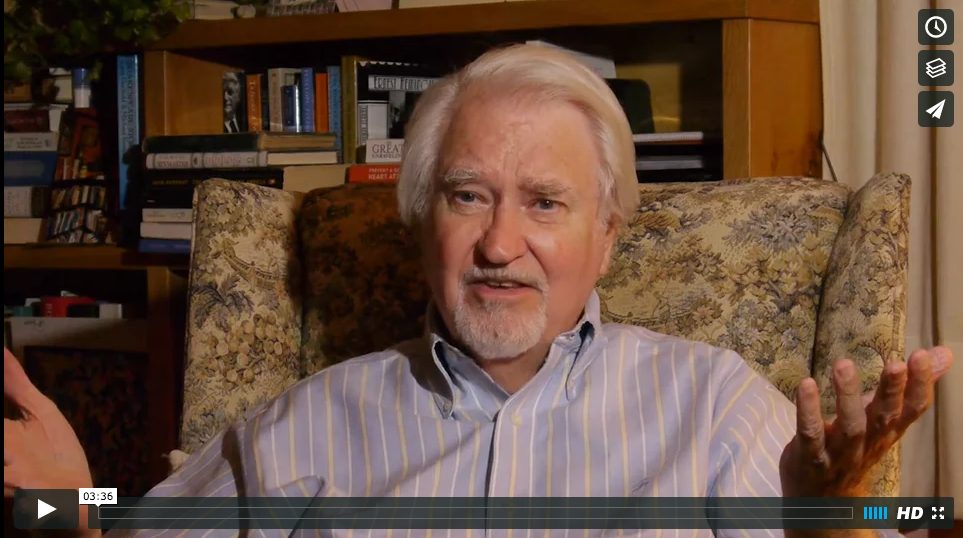 Faculty | michaelchekhovschool