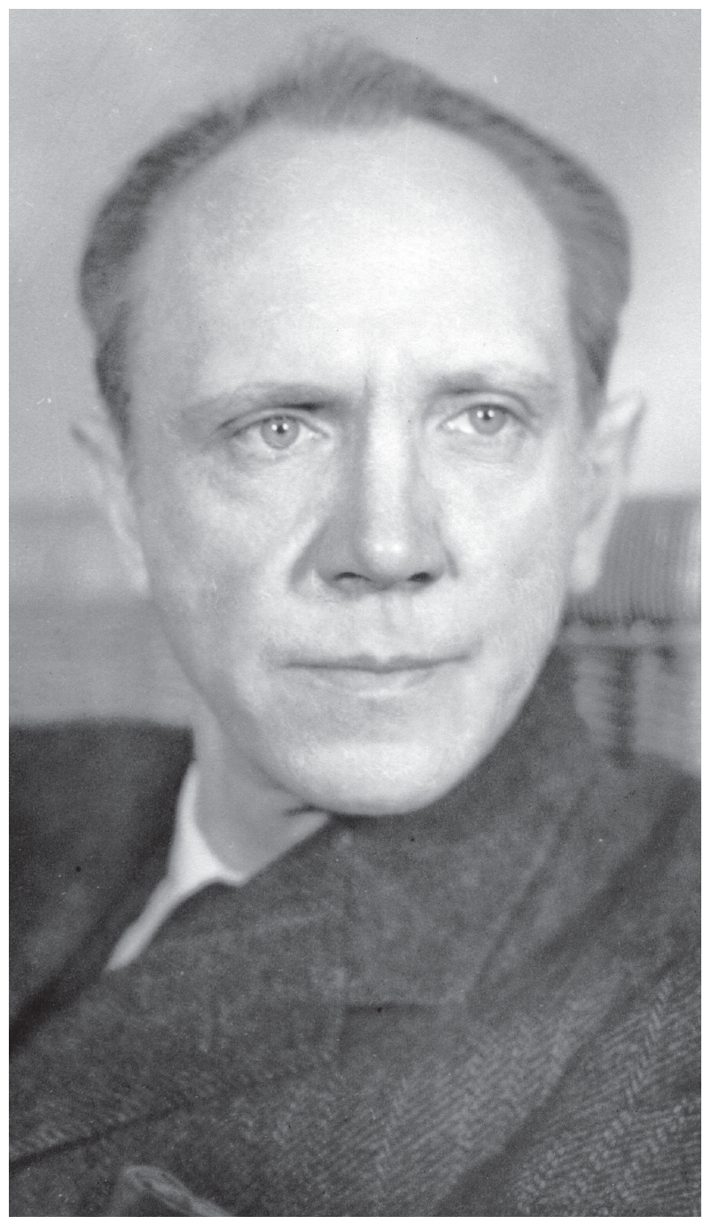 The Theater of the Future | michaelchekhovschool