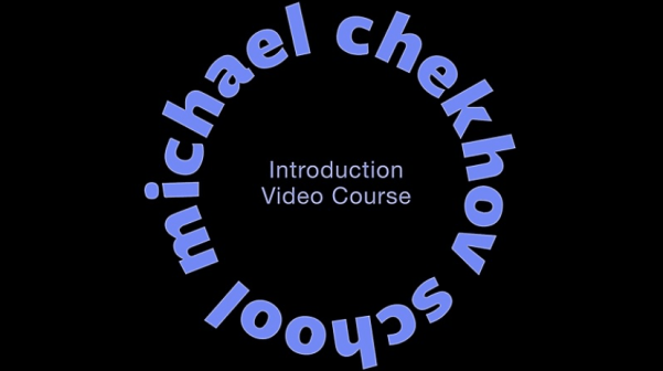 Technique Classes | Online | michaelchekhovschool