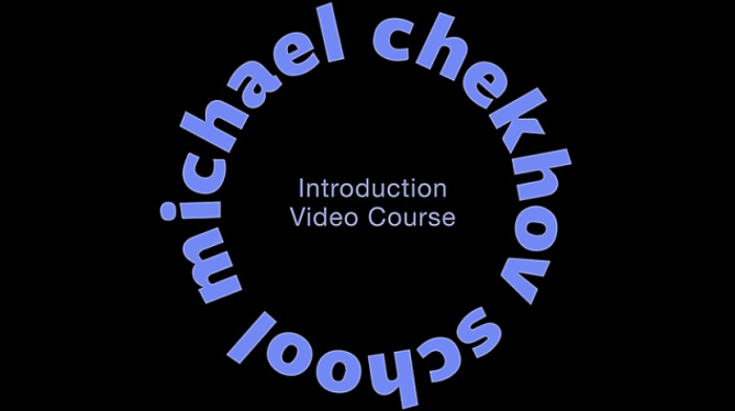 Technique Classes | Online | michaelchekhovschool